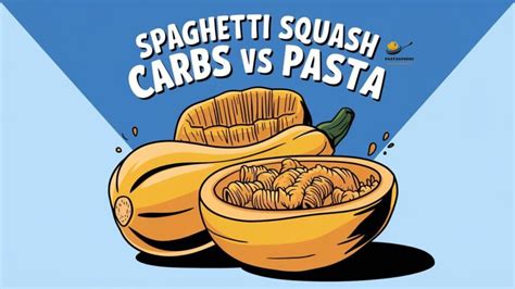 Spaghetti Vs Pasta Discovering The Differences