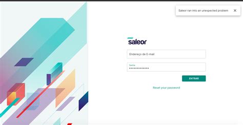 A Question Not A Bug Not A Request Feature Issue Saleor Saleor Dashboard GitHub