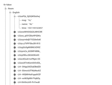 Javascript Delete Older Firebase Data Stack Overflow