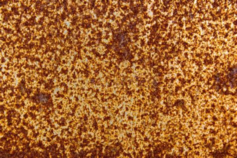 Rusty Zinc Texture Background Rust Zinc Surface Background Stock Image Image Of Dirty Rusty