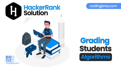 Grading Students Hackerrank Solution Codingbroz