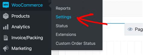 No Code Fix Why Is Woocommerce Not Sending Emails