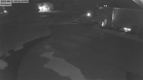 Uvc G4 Bullet Haze With Range Extender Rubiquiti