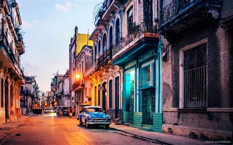 Can Americans Travel To Cuba Yes And Heres How Much Itll Cost You