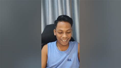 2d အင်္ဂါနေ့ ညနေပိုင်း အနီးကပ် ဝင်ကြည့်ကြပါ Youtube