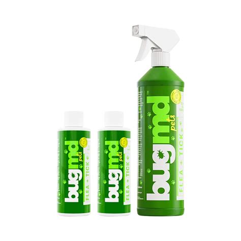 Bug Md Bundles Bugmd