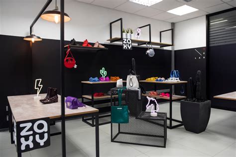 Escola De Negócios E Paim Lançam Labex Laboratório De Experiências Do
