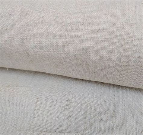 Домоткане конопляне старовинне полотно Рядно 800 грн Мода разное Полтава на Olx