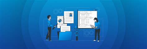 Pairwise Testing What It Is When And How To Perform Impactqa