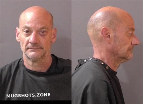 Duchene Steven Michael 06 10 2024 Hamilton County Mugshots Zone