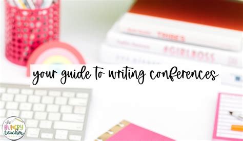 Using Writing Conferences For Effective Literary Analysis The Hungry