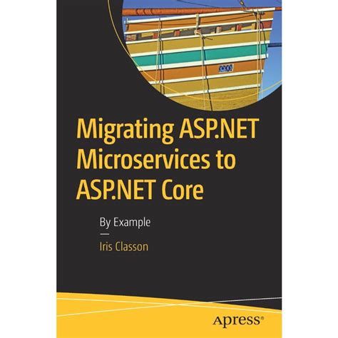 Migrating Microservices To Core Em Promoção Na Americanas