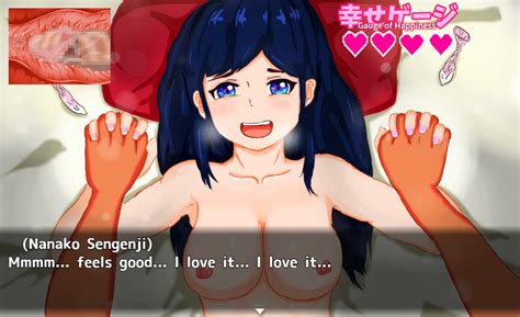 Eng Tl Patch Ntr Kamikaze Baseball たぬきハウス Dlsite 同人作品 R18