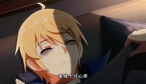 双胞胎姐弟互换身份 是种什么样的体验 今天开始闪耀登场开播 动漫 完整版免费在线观看 爱奇艺