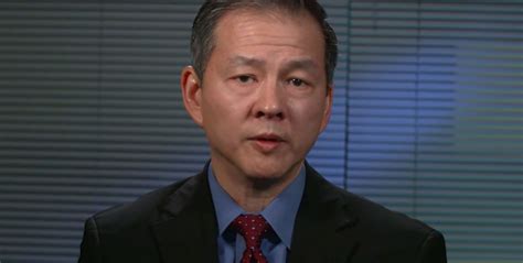 Physicians Perspectives Peer Clinical Insights Boston Scientific