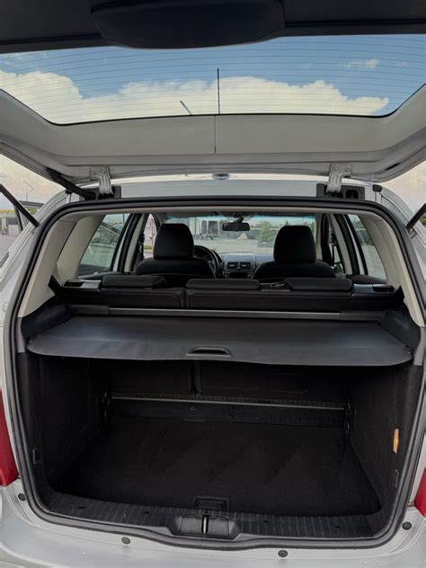 Продам Mersedes Benz A Class 2006 р 3 800 Mercedes Benz Хуст на Olx