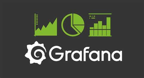 What Is Grafana And How Can We Use It Within The Monitoring Field