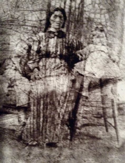 Our Louisiana Cooking By Native American Choctaw Apache