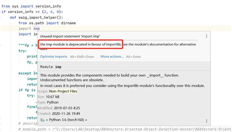 Windows10下编译dotadevkitno Module Named Polyiou Csdn博客