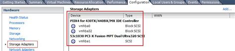 Iscsi Multipathing Mpio On Esxi 5 Just Another It Blog