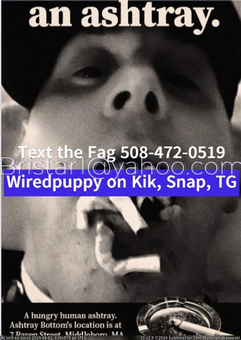 Pic Upload Email B Instant Upload