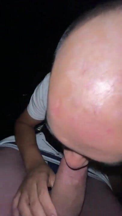 Movie Theater Blowjob Video Thisvid Com