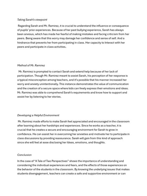 Cs Analysis Pdf