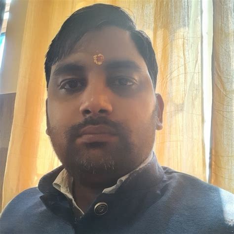 English Classes Youtube