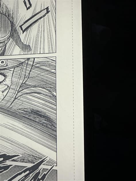 Remove Border On Pages Ronyxboox
