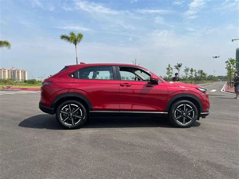 ລວມໂລໂກ້ທຸກກະຊວງ ເອກະສານ ໃບຄຳຮ້ອງ ໃບຢັ້ງຢືນ ໂລໂກ້ Facebook