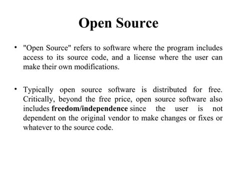 Computer Languages Ppt Free Download