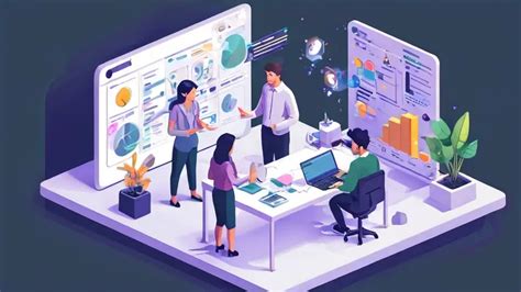 如何导出数据库中一张表 PingCode智库