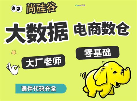 【黑马】java微服务架构天机学堂项目 It自学网