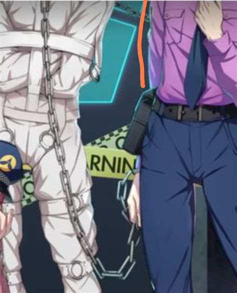 Aiku Mentioenedddd In Anime Guys Blue Anime Blue Lovk