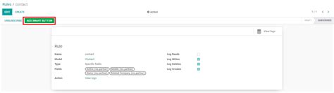 github yenthe666 various odoo apps various odoo apps and or extensions