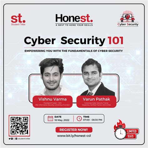 sridhar gadhi posted on linkedin
