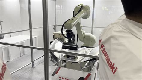 jeff schmidt on linkedin high speed defect detection made possible