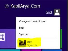 FIX Can T Switch Users In Windows FIX Can T Switch Users In Windows
