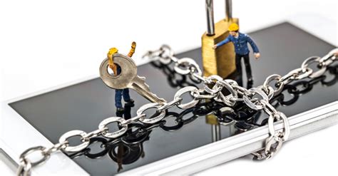 Sensor Data Can Be Used To Guess Your PIN Unlock Your Phone Sophos News