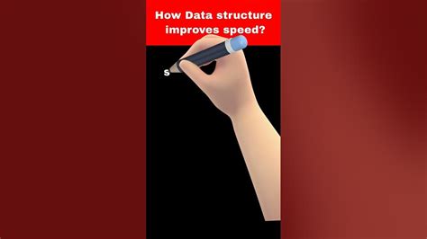 What Is Data Structures And Algorithms And Why Do We Need Them Dsa