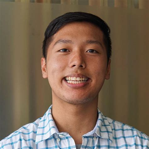 About David Zhou Medium