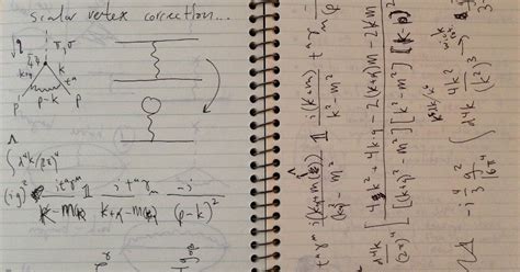 Information Transfer Economics Is Dsge A Framework