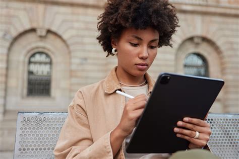 Dynamics 365 Business Central Nexer Group Colombia