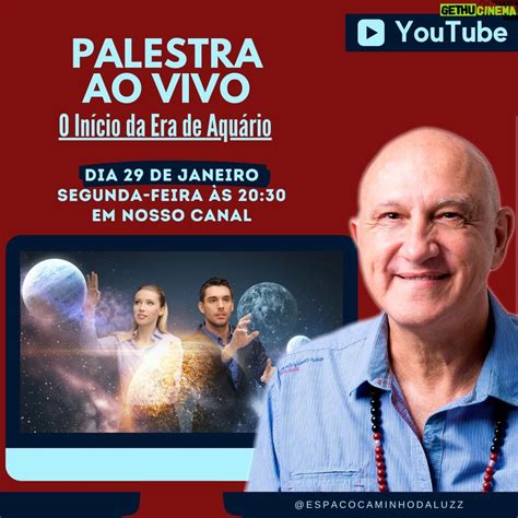 Laércio Fonseca Wiki Biography Age Gallery Spouse And More