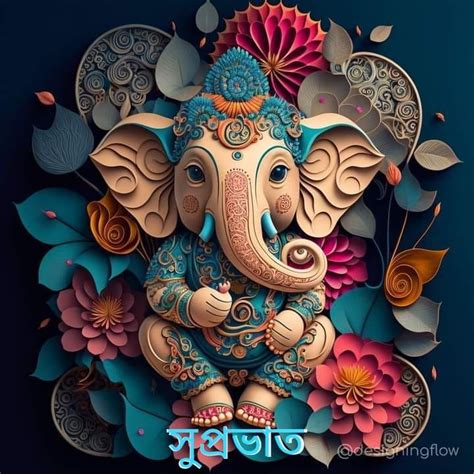 Nilanjana Bhattacharya Posted On Linkedin