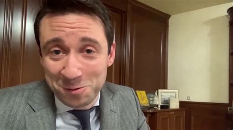 Գնացեք նստեք տանը՝ կառանծիա պահեք․ Հայկ Մարության Youtube