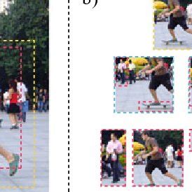 11 Examples Of VQA Dataset Download Scientific Diagram