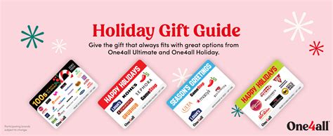 One4all T Card Email Delivery 25 T Cards