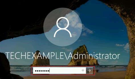 Mastering Windows Server Domain Controller And Redundancy