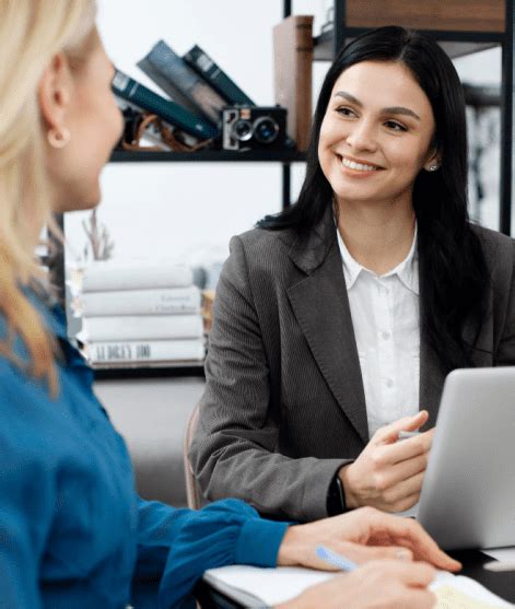 Webgo Software Labs Empowering Through Innovation